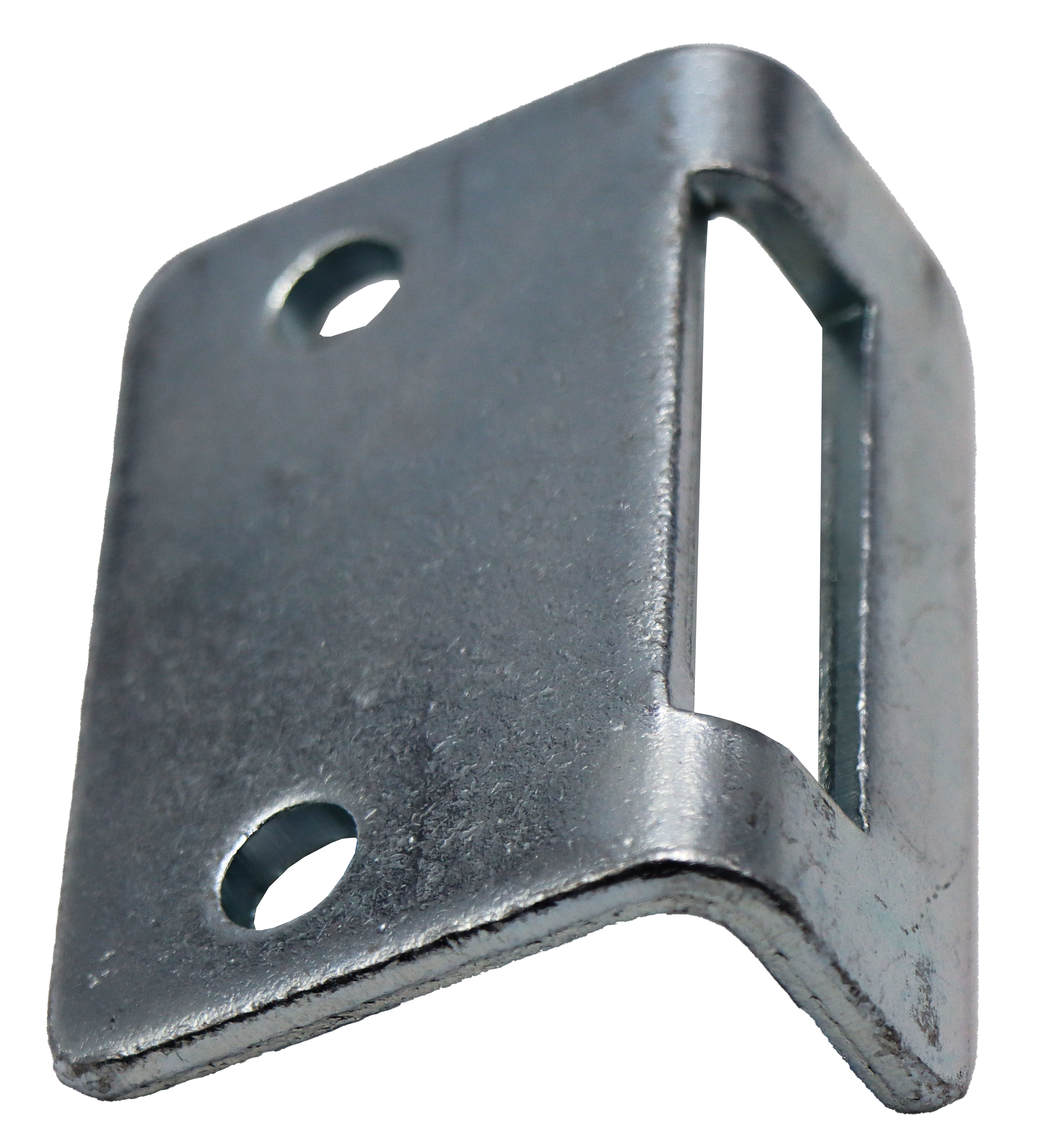 Hardware – Scelzi Equipment Truck Parts Store