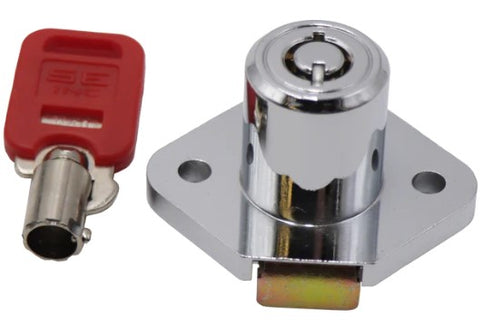 Barrel Lock and Key – Scelzi Equipment Truck Parts Store