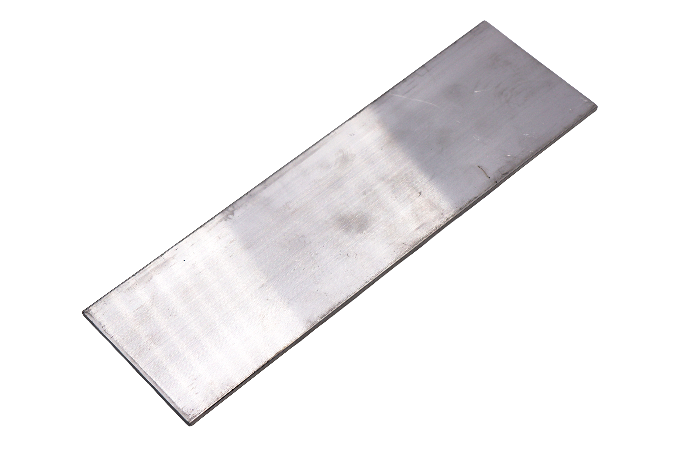 Open Top Dividers Small – Scelzi Equipment Truck Parts Store