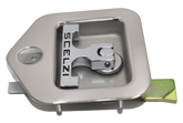 Scelzi Equipment Truck Parts Store