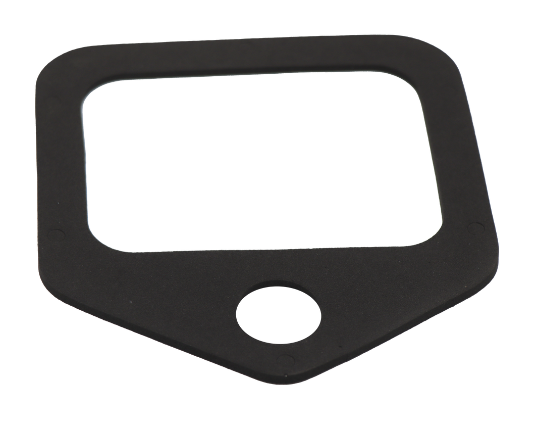 Scelzi Equipment Truck Parts Store