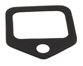 Scelzi Equipment Truck Parts Store