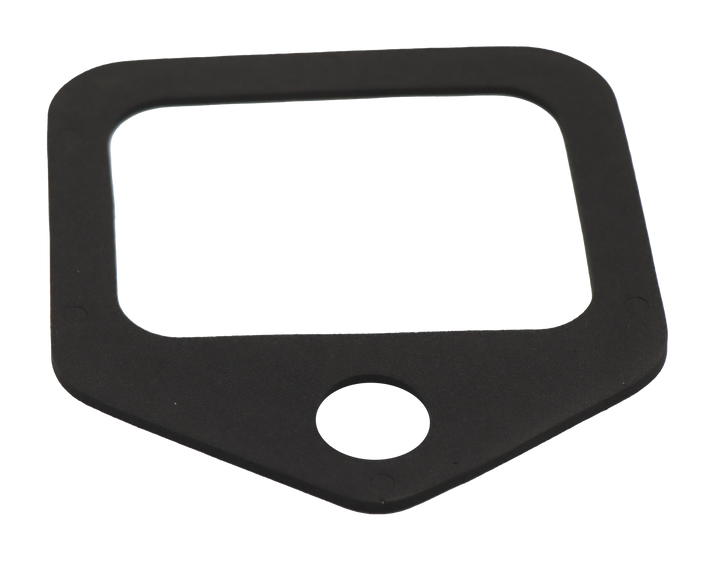 Scelzi Equipment Truck Parts Store