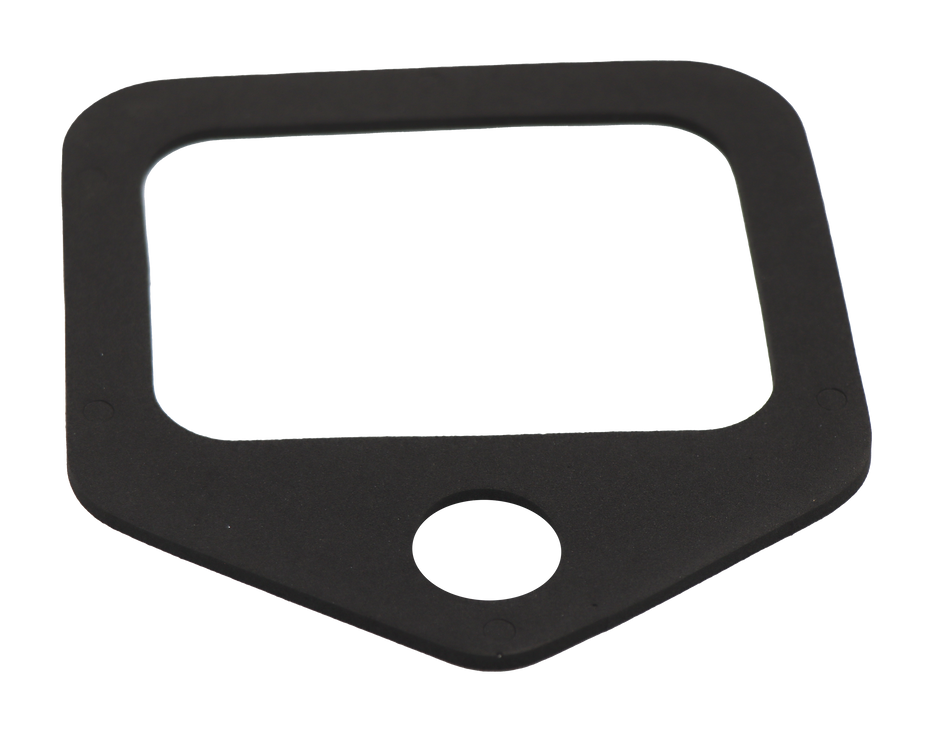 Scelzi Equipment Truck Parts Store