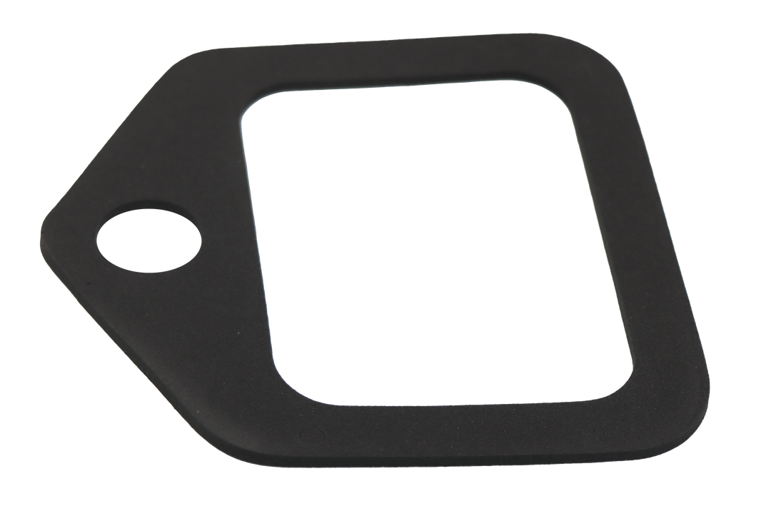 Scelzi Equipment Truck Parts Store