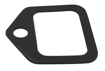 Scelzi Equipment Truck Parts Store