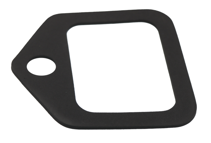 Scelzi Equipment Truck Parts Store