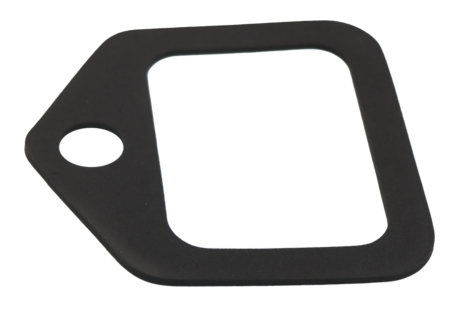 Scelzi Equipment Truck Parts Store