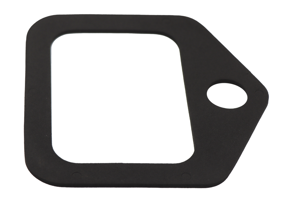 GASKET FOR 3 POINT LOCK POCKET – Scelzi Equipment Truck Parts Store