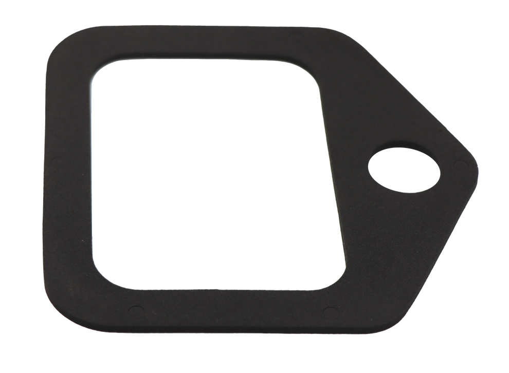 Gasket for 3-point Lock Pocket – Scelzi Equipment Truck Parts Store
