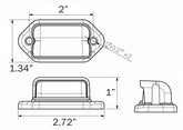 Scelzi Equipment Truck Parts Store
