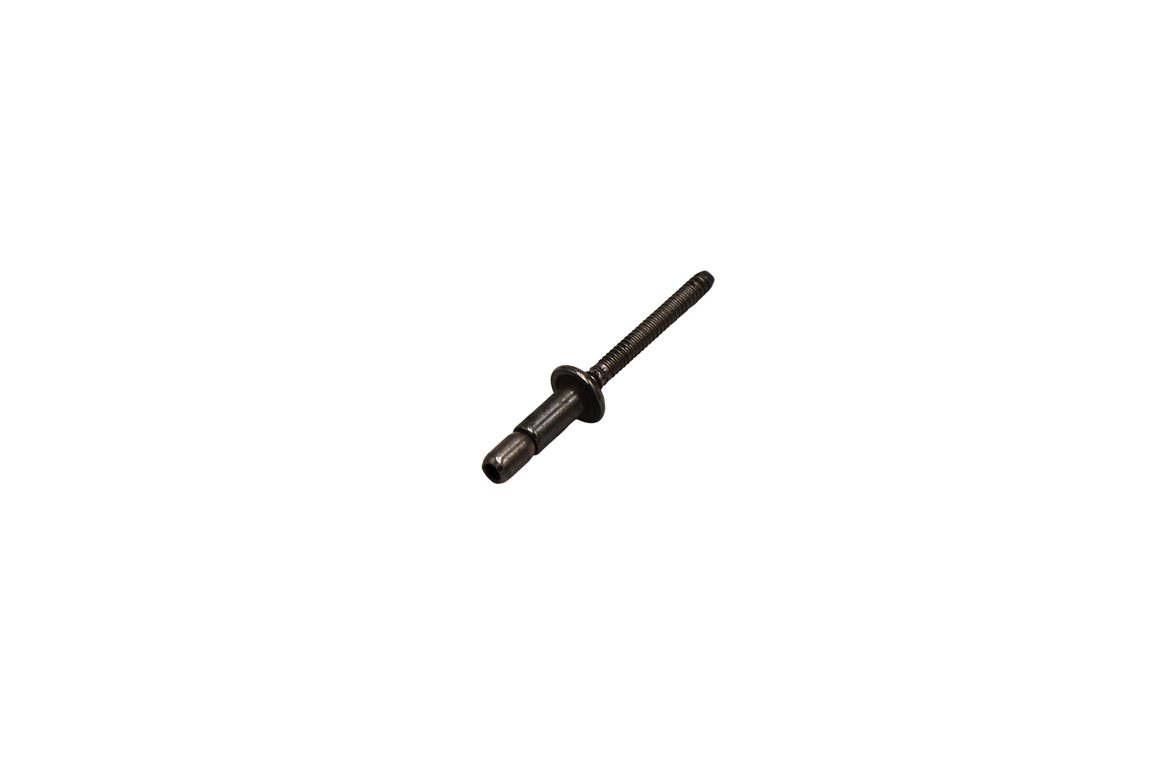 3/16 HUCK MAGNA 4 RIVET – Scelzi Equipment Truck Parts Store