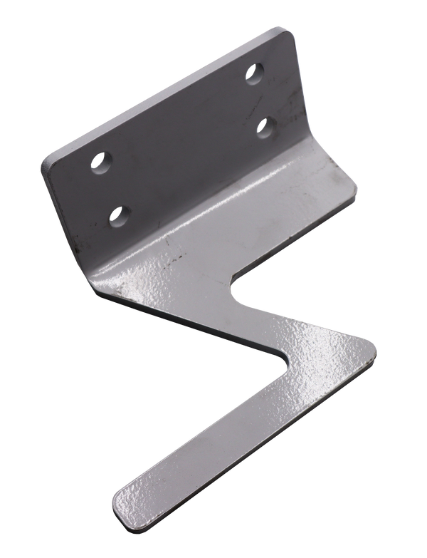 OPEN LOAD HOOK X-BOOM, BOLT-ON – Scelzi Equipment Truck Parts Store