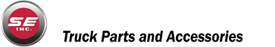 Scelzi Equipment Truck Parts Store
