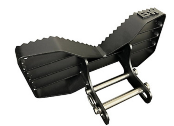 HITCH STEP – Scelzi Equipment Truck Parts Store